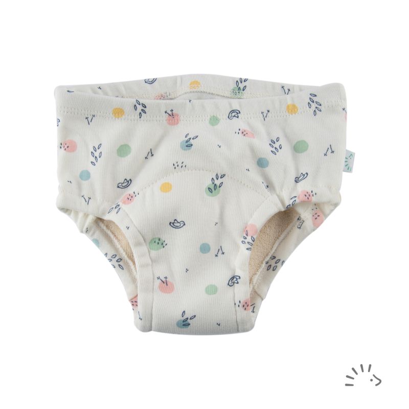washable potty training pants