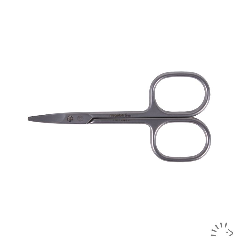 Scissors Inox Stainles steel