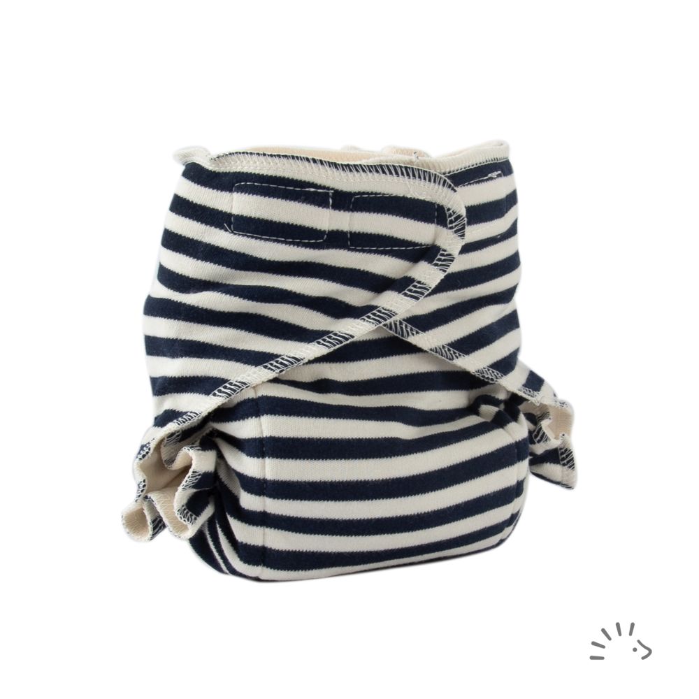 Ultrafit Interlock Soft Set | Bequem und vielseitig | popolini