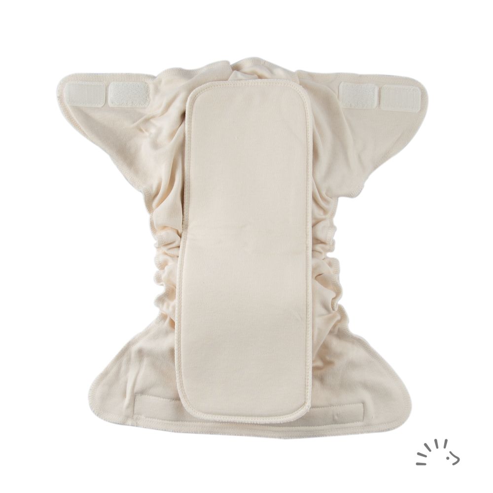 Ultrafit Interlock Soft Set | Bequem und vielseitig | popolini